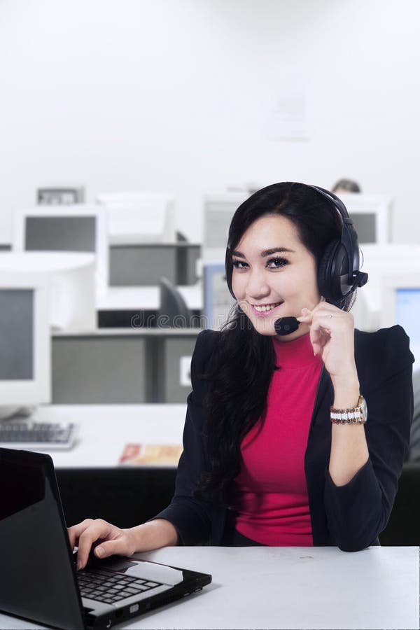 Filipino Call Center Stock Photos - Free & Royalty-Free Stock Photos ...