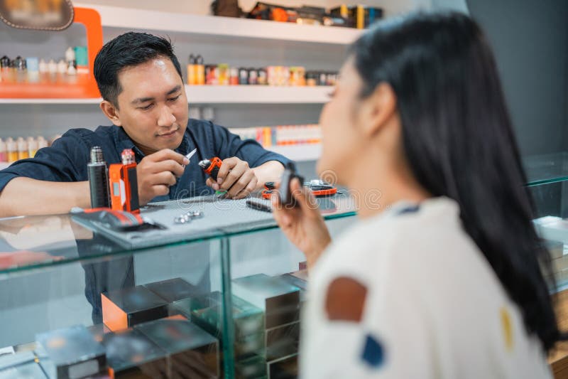 157 Smoke Shop Vape Stock Photos - Free & Royalty-Free Stock Photos ...