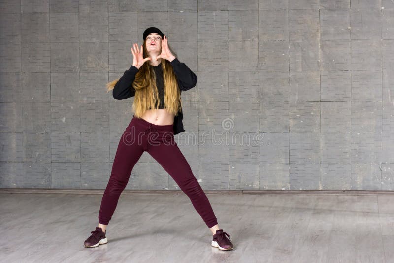 Dynamic Actions Photos - Free & Royalty-Free Stock Photos from Dreamstime