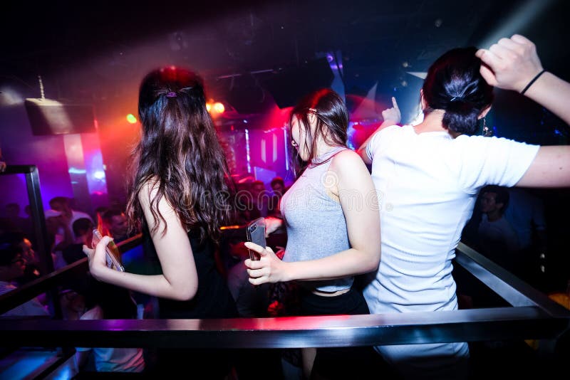 Female dancing editorial stock image. Image of light - 116792184