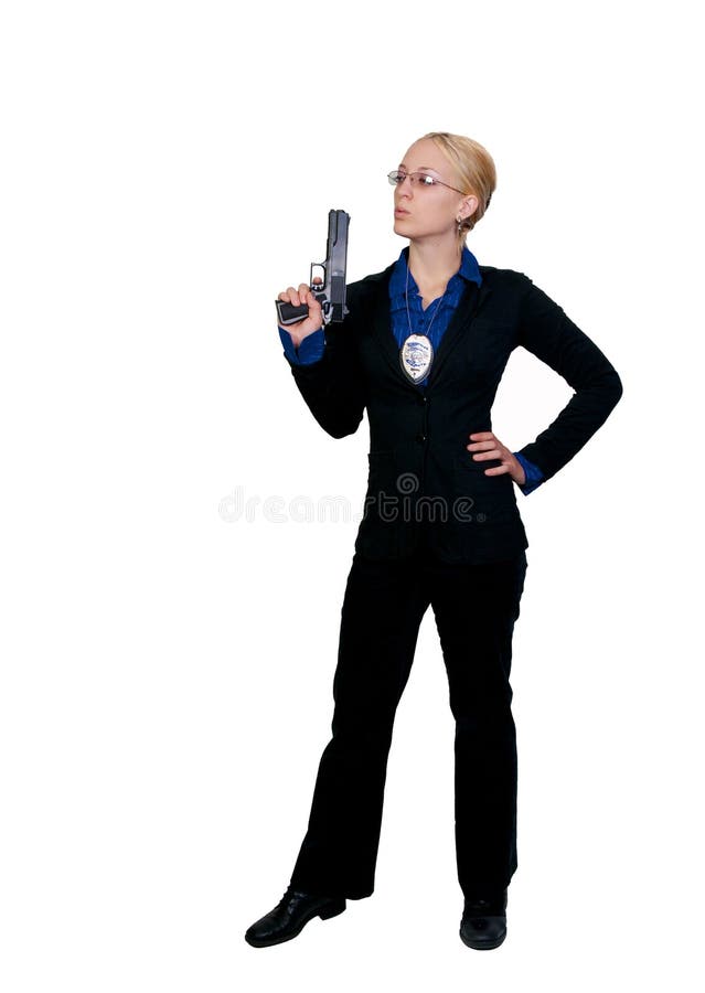 421 Hot Female Cop Stock Photos - Free & Royalty-Free Stock Photos from ...
