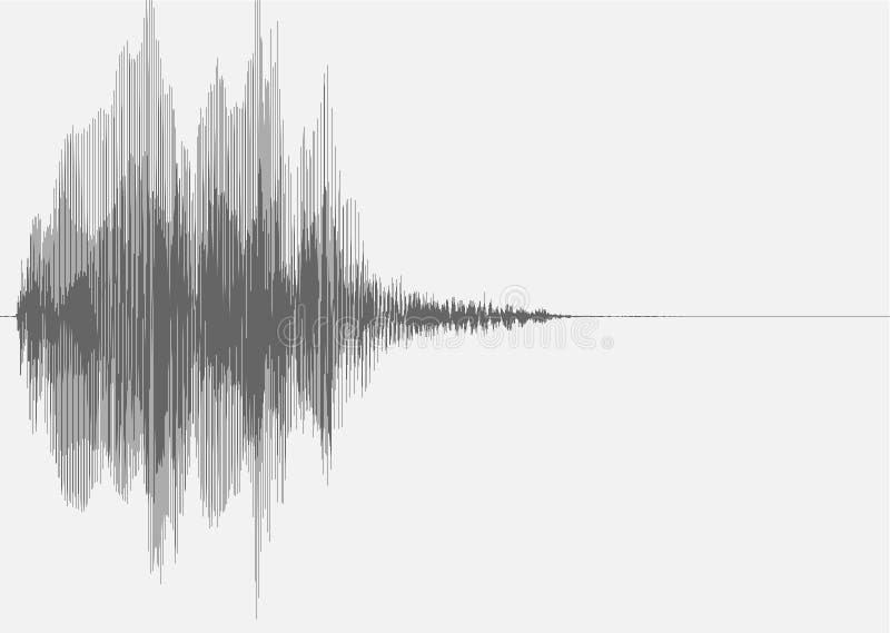 Female Disgusted Ugh 08 royalty free sound fx. Audio of anger - 253375007