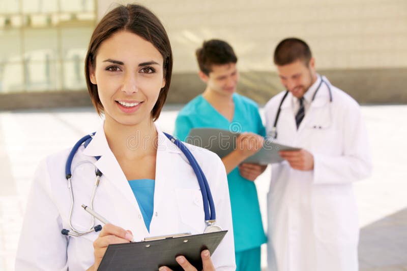 Bodybuilder. stock image. Image of isolated, body, fitness - 11866971