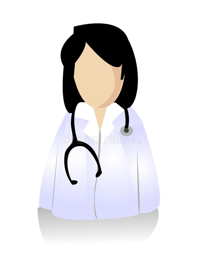 Doctor Nurse Wallpaper Stock Illustrations – 1,239 Doctor Nurse ...