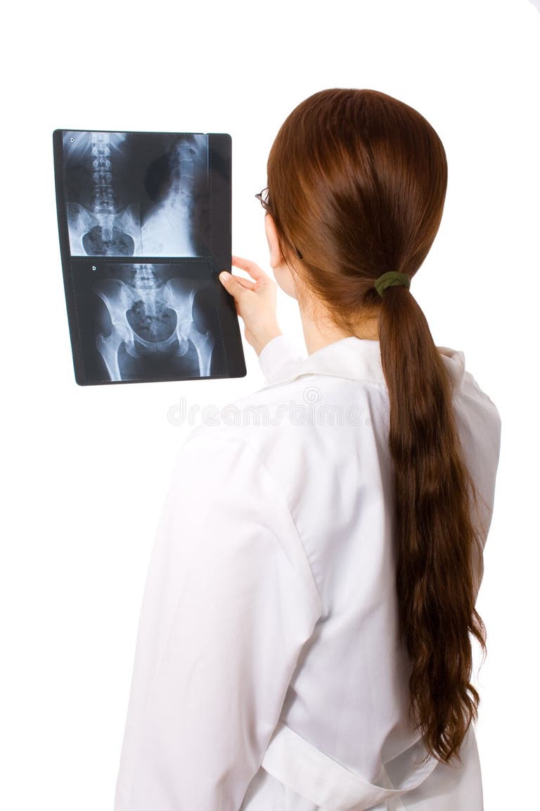 330 Female Pelvic Exam Stock Photos - Free & Royalty-Free Stock Photos ...