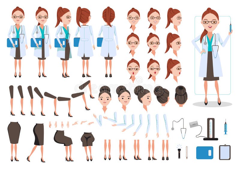 Emotion Stand Stock Illustrations – 11,510 Emotion Stand Stock ...