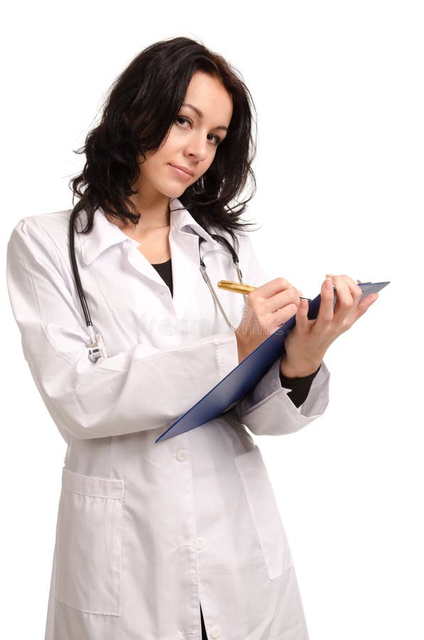Distracted Nurse Stock Photos - Free & Royalty-Free Stock Photos from ...
