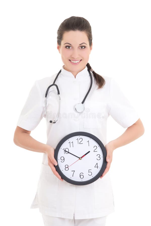 3d Man Exercising on Get Fit Stock Illustration - Illustration of ...