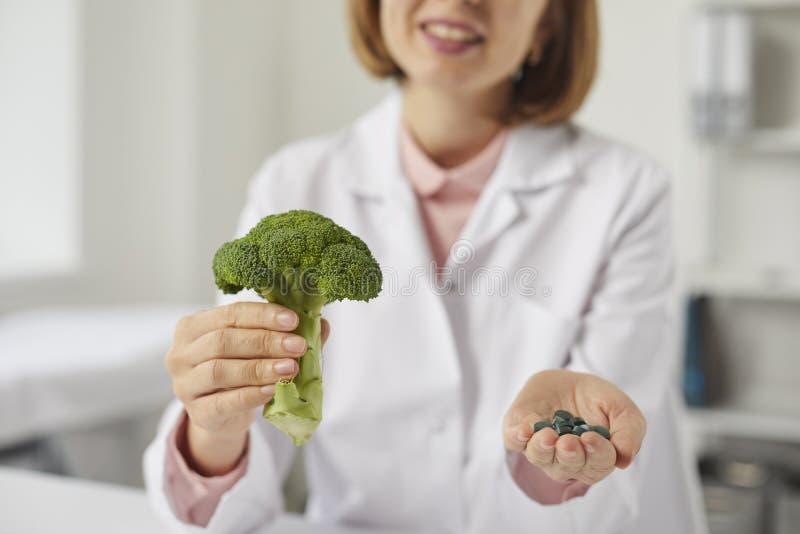 Nutritionist Recommends Vegetables Stock Image - Image of nutrition ... Nutritionist Recommends Vegetables Stock Image - Image of nutrition ...