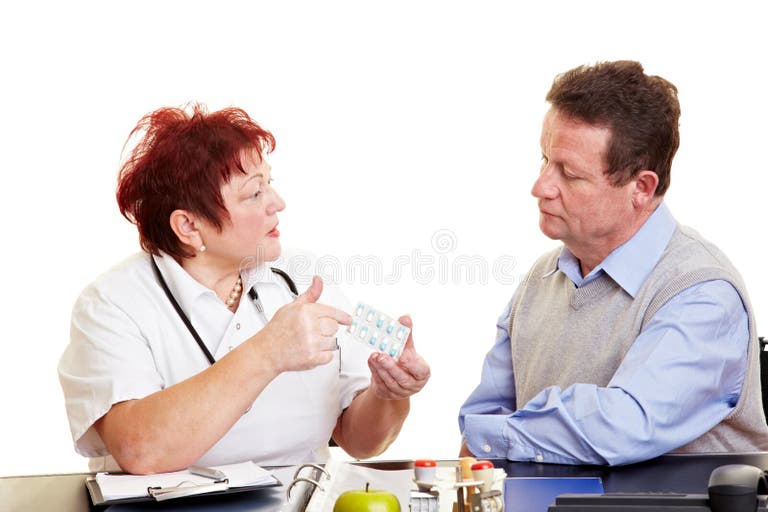 2,323 Explaining Person Studio Stock Photos - Free & Royalty-Free Stock ...