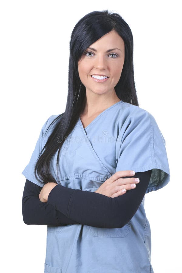 184 Female Doctor Formal Suit Stock Photos - Free & Royalty-Free Stock ...