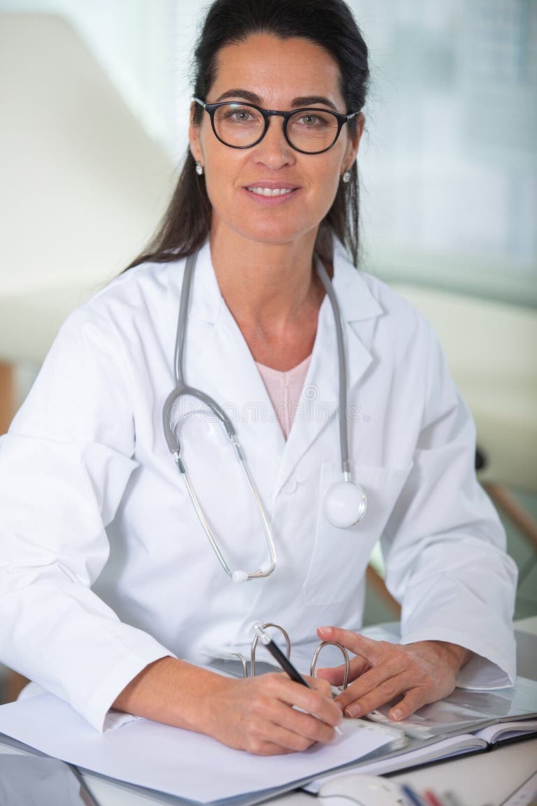 300 Doctor Handwritten Notes Stock Photos - Free & Royalty-Free Stock ...