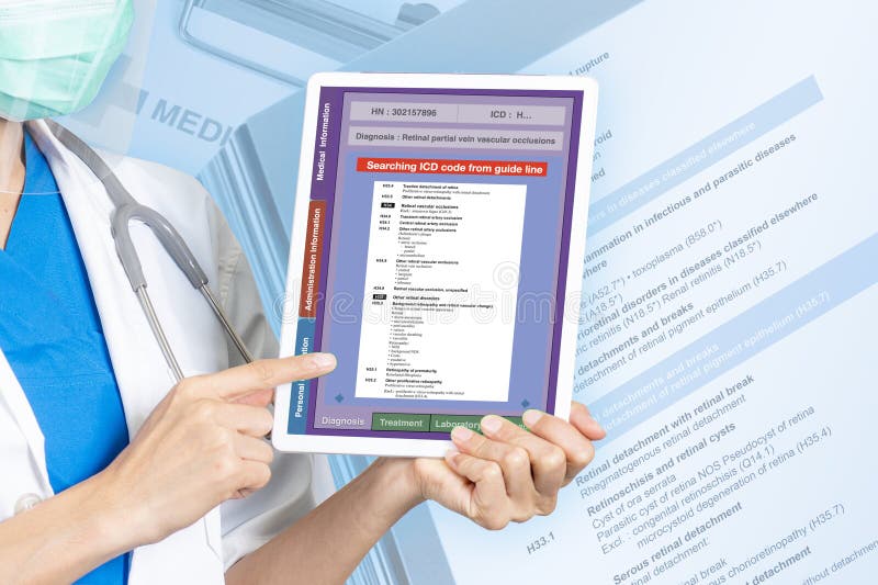 Icd 10 Code Doctor Stock Photos - Free & Royalty-Free Stock Photos from ...