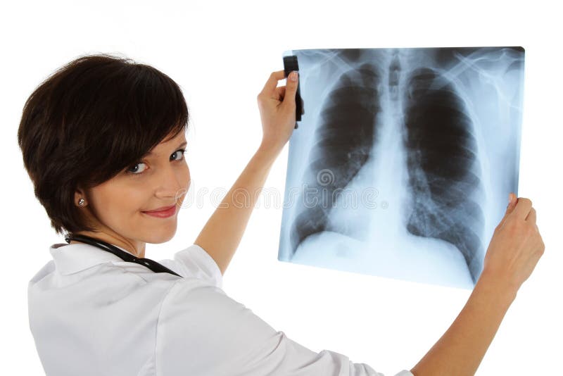 Female doctor stock photo. Image of healthcare, assistance - 29779506