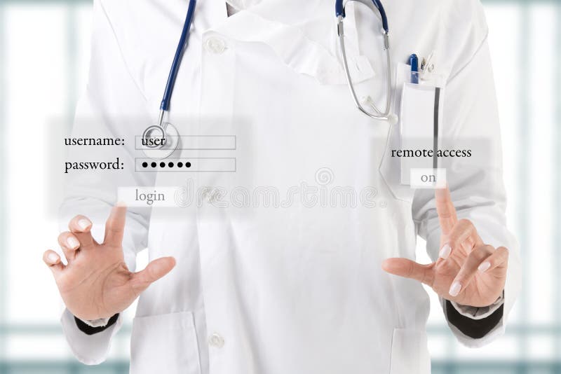 Doctor Loggin Stock Photos - Free & Royalty-Free Stock Photos from ...