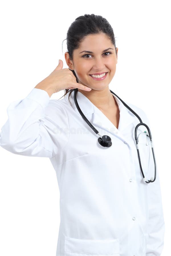 Doctor stock photo. Image of patient, medical, professor - 5029458