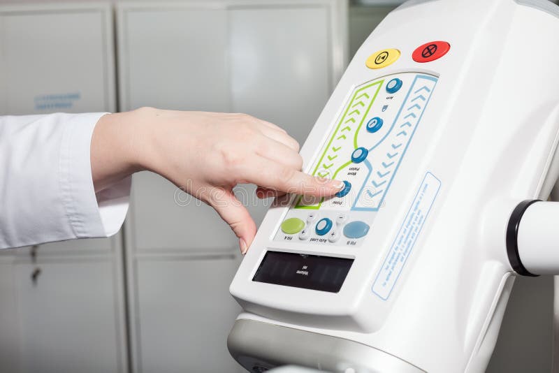 5,332 Female Imaging Stock Photos - Free & Royalty-Free Stock Photos ...