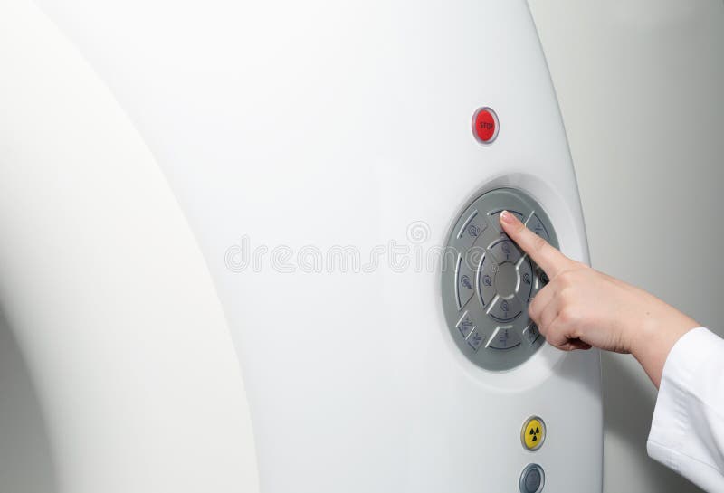 Cat Pushing Button Stock Photos - Free & Royalty-Free Stock Photos from ...