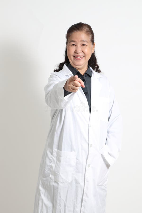 Bossy Older Woman Stock Photos - Free & Royalty-Free Stock Photos from ...