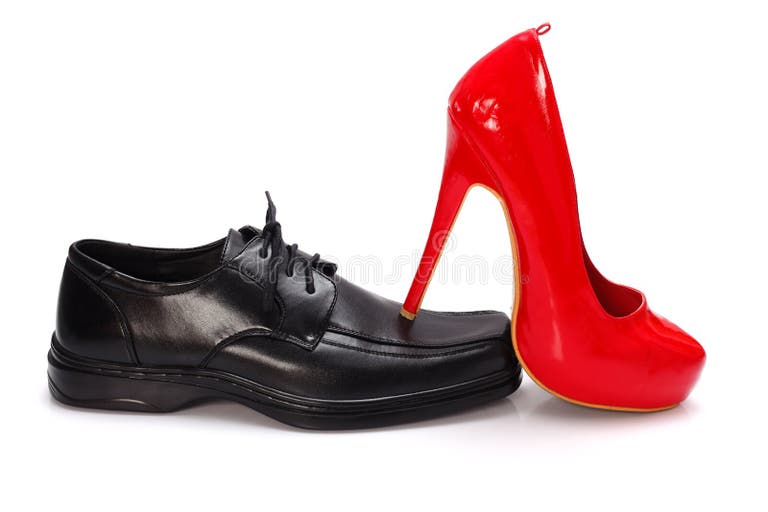 1,018 Female Dominance Stock Photos - Free & Royalty-Free Stock Photos ...