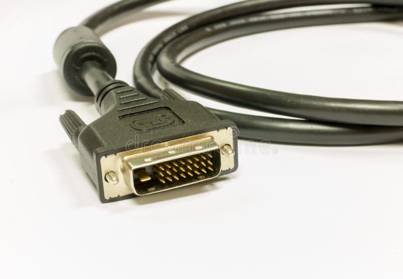 538 Dvi Cable Photos - Free & Royalty-Free Stock Photos from Dreamstime