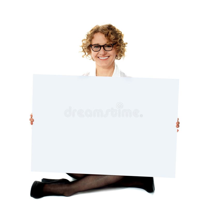 Boss Secretary Crossed Legs Stock Photos - Free & Royalty-Free Stock ...
