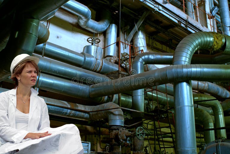 122 Piping Blueprints Stock Photos - Free & Royalty-Free Stock Photos ...