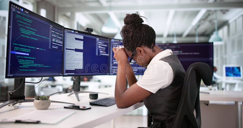 349 Maze Company Pumpkins Stock Photos - Free & Royalty-Free Stock ...