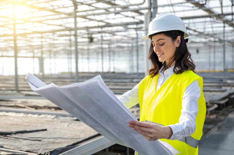 Scrutinizing Sketch Stock Photos - Free & Royalty-Free Stock Photos ...