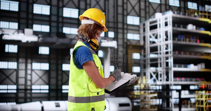 Inspects Rocket Stock Photos - Free & Royalty-Free Stock Photos from ...