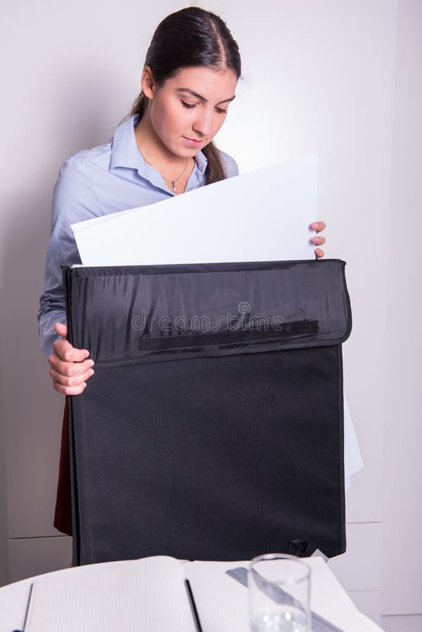 110 Portfolio Drawings Stock Photos - Free & Royalty-Free Stock Photos ...