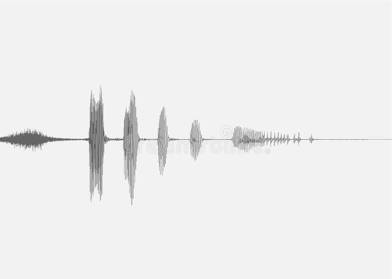 Female Evil Giggle 03 stock sound effect. Audio of fountain - 253352548