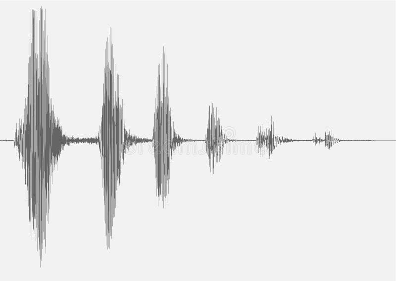 Female Evil Giggle 05 royalty free sound fx. Audio of character - 253352551