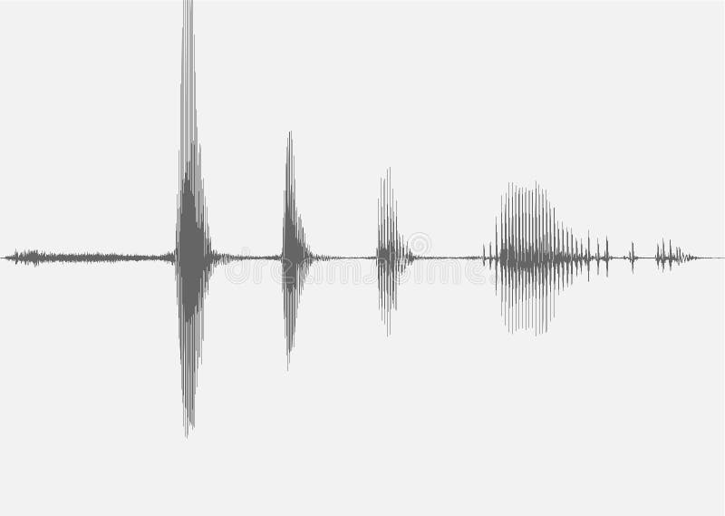 Female Evil Giggle 06 stock audio. Audio of evil, frustration - 253352552