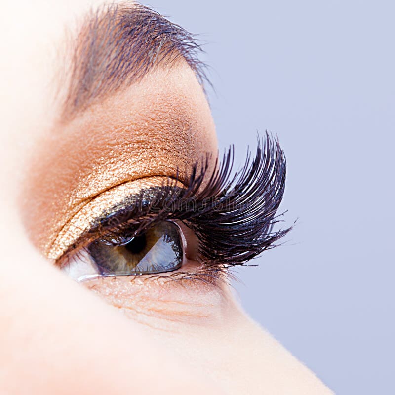 27,781 Long Eyelashes Photos - Free & Royalty-Free Stock Photos from ...