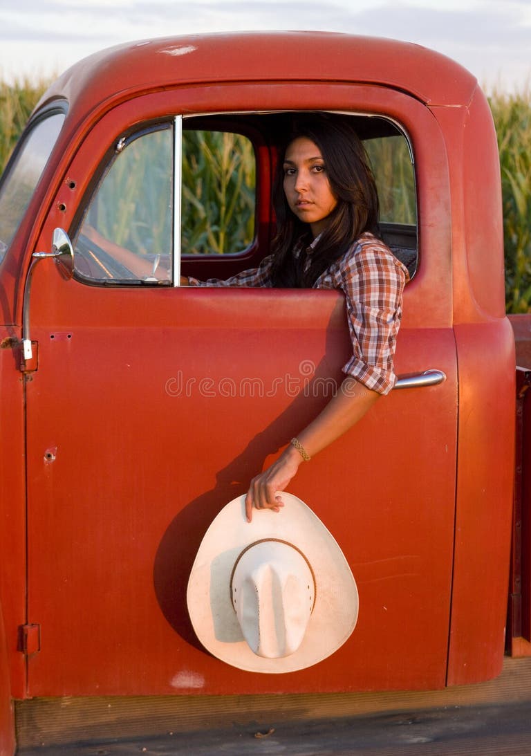219 Filipino Farmer Stock Photos - Free & Royalty-Free Stock Photos ...