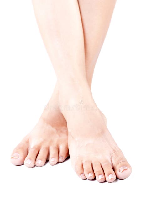 435 Beautiful Female Feet Long Toes Stock Photos - Free & Royalty-Free ...