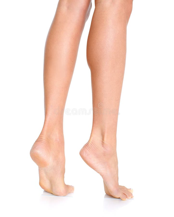 128,664 Female Feet Pictures Stock Photos - Free & Royalty-Free Stock ...