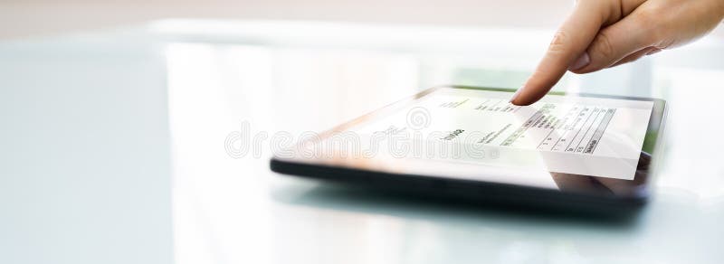 963 Electronic Invoice Background Stock Photos - Free & Royalty-Free ...