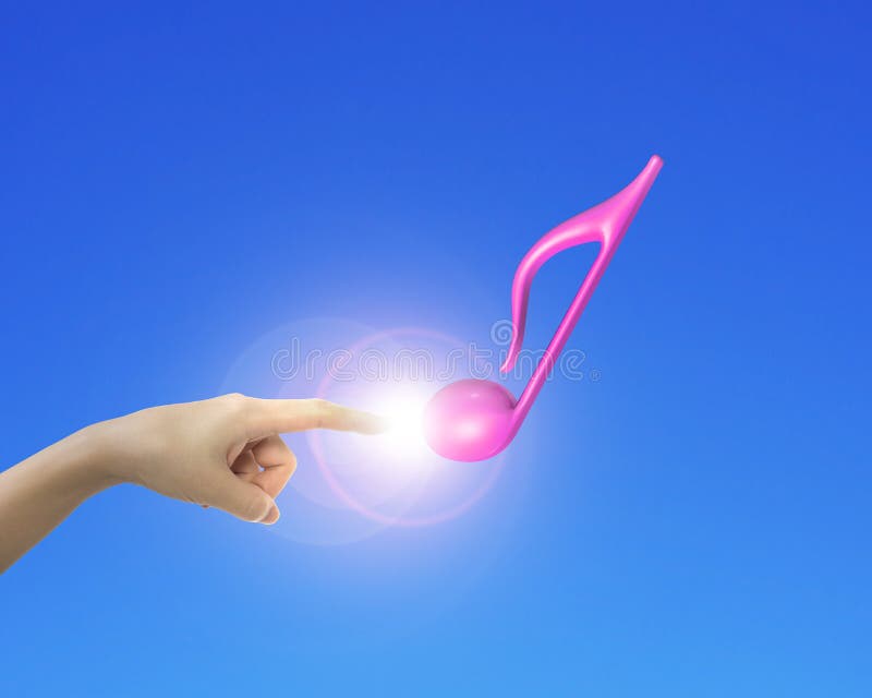 201 Artistic Music Key Illustration Stock Photos - Free & Royalty-Free ...