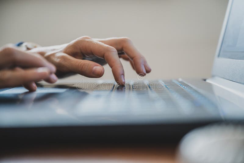 Female Fingery Stock Photos - Free & Royalty-Free Stock Photos from ...