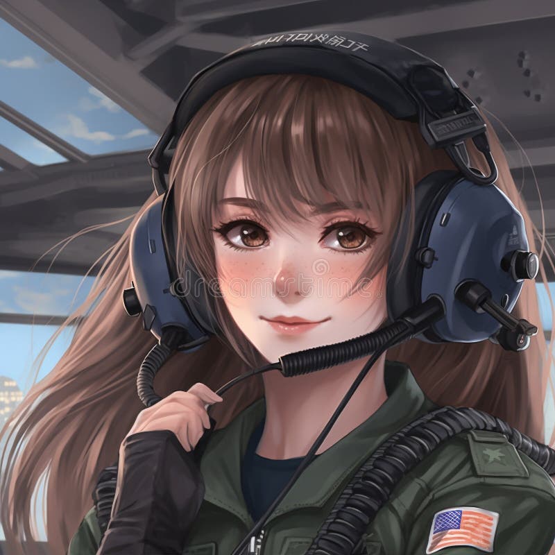 Fpv Drone Stock Illustrations – 437 Fpv Drone Stock Illustrations ...