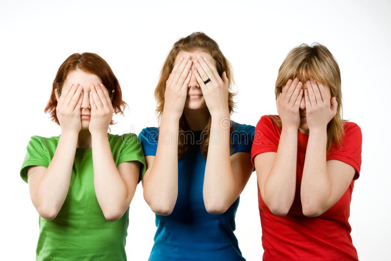 603 Coy Eyes Stock Photos - Free & Royalty-Free Stock Photos from ...