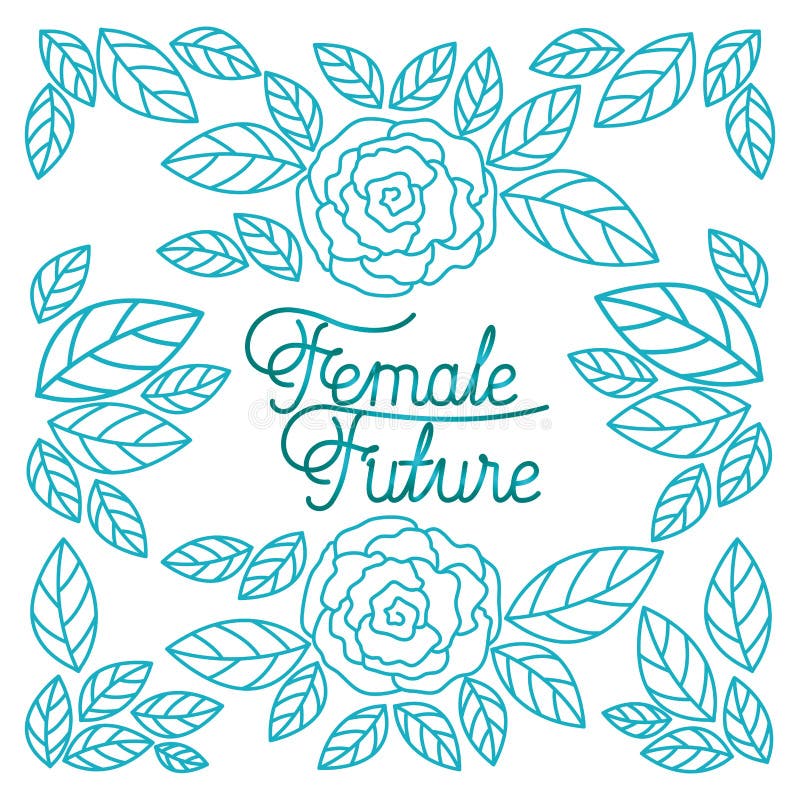 Future Roses Stock Illustrations – 221 Future Roses Stock Illustrations ...