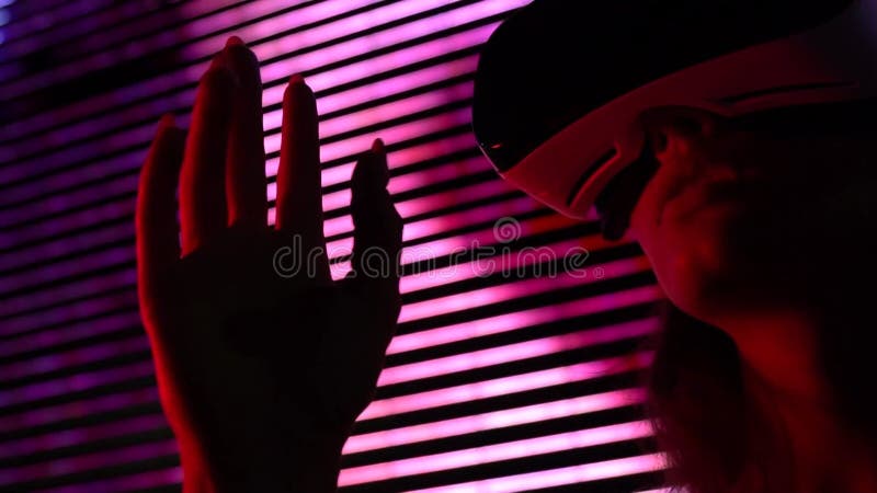 Female Gamers are Interested in the Virtual Simulation Environment ...