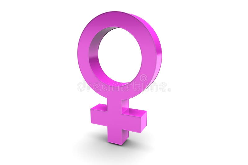 Cross Gender Stock Illustrations – 2,572 Cross Gender Stock ...
