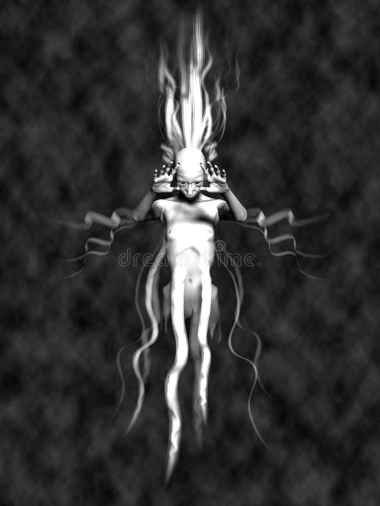 Ghost Teeth Stock Illustrations – 11,787 Ghost Teeth Stock ...