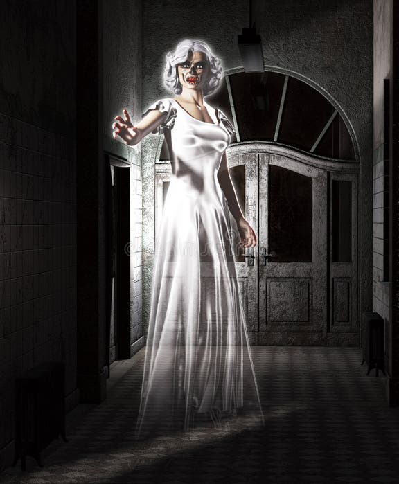 Insane Asylum Stock Illustrations – 242 Insane Asylum Stock ...