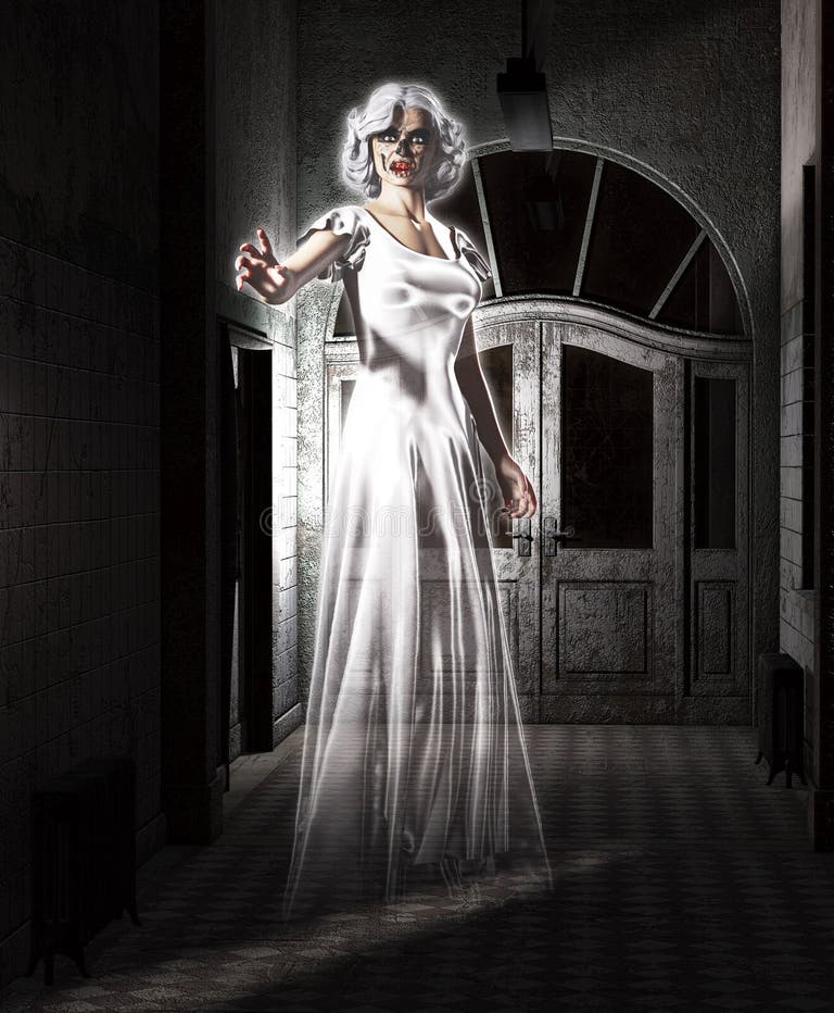 Insane Asylum Stock Illustrations – 242 Insane Asylum Stock ...