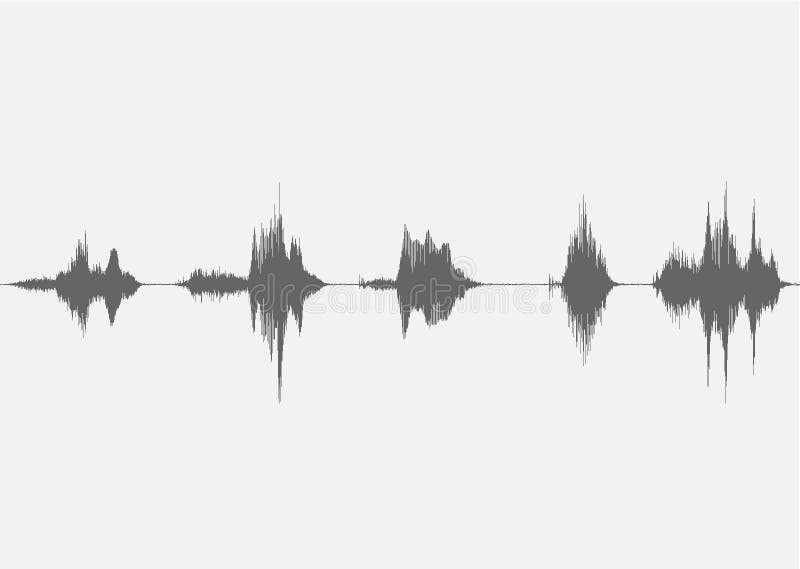 Female Giggle Sound royalty free sound effect. Audio of cheerful ...